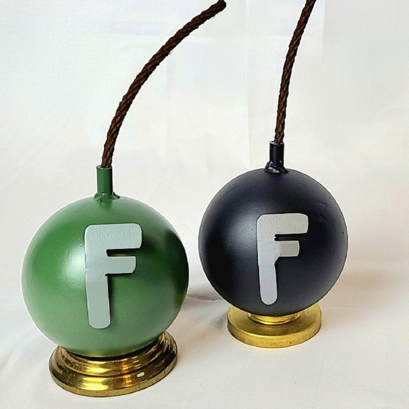 MetalSlivers - Etsy