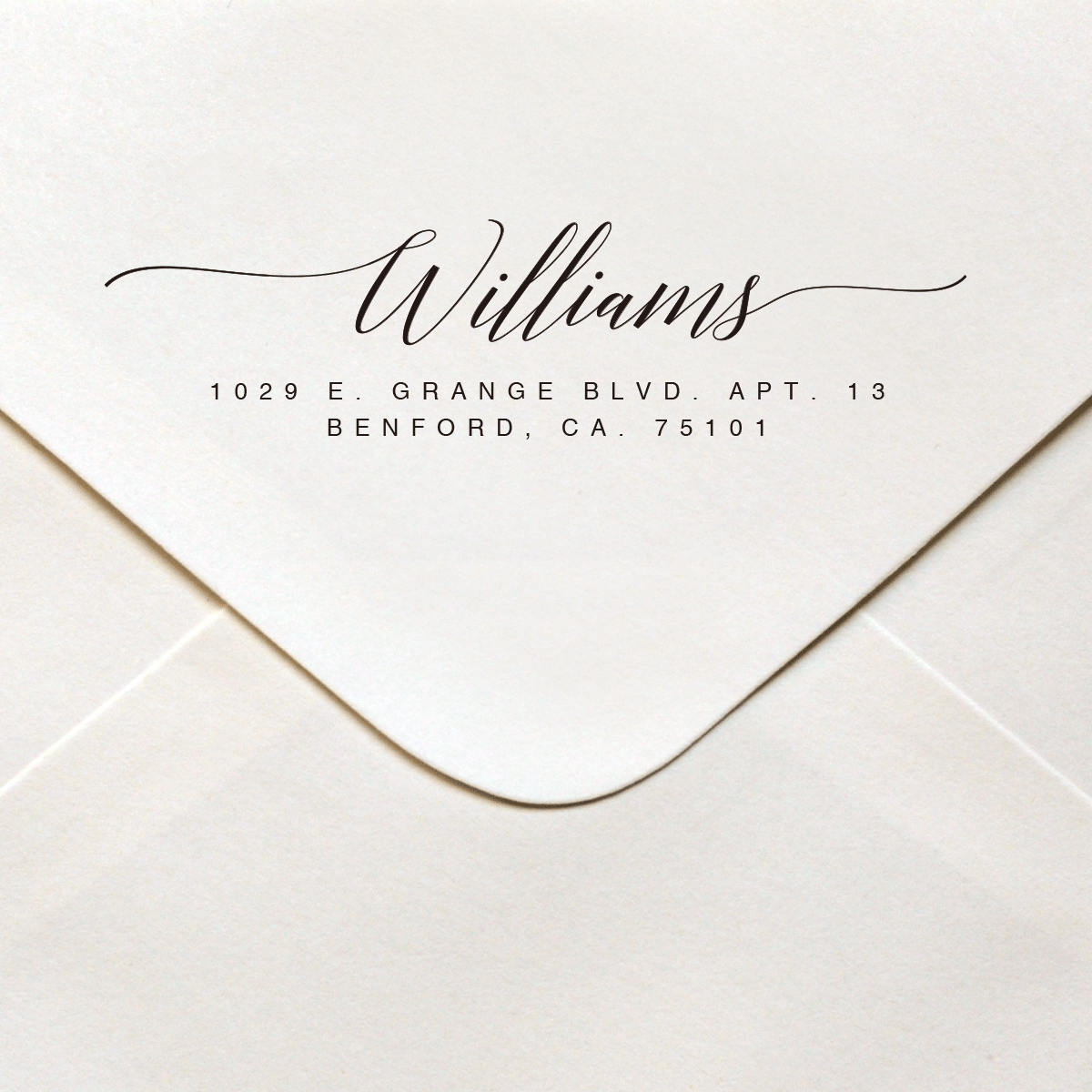 Personalized Stamp Personalized Stamps Personalized Address - Etsy