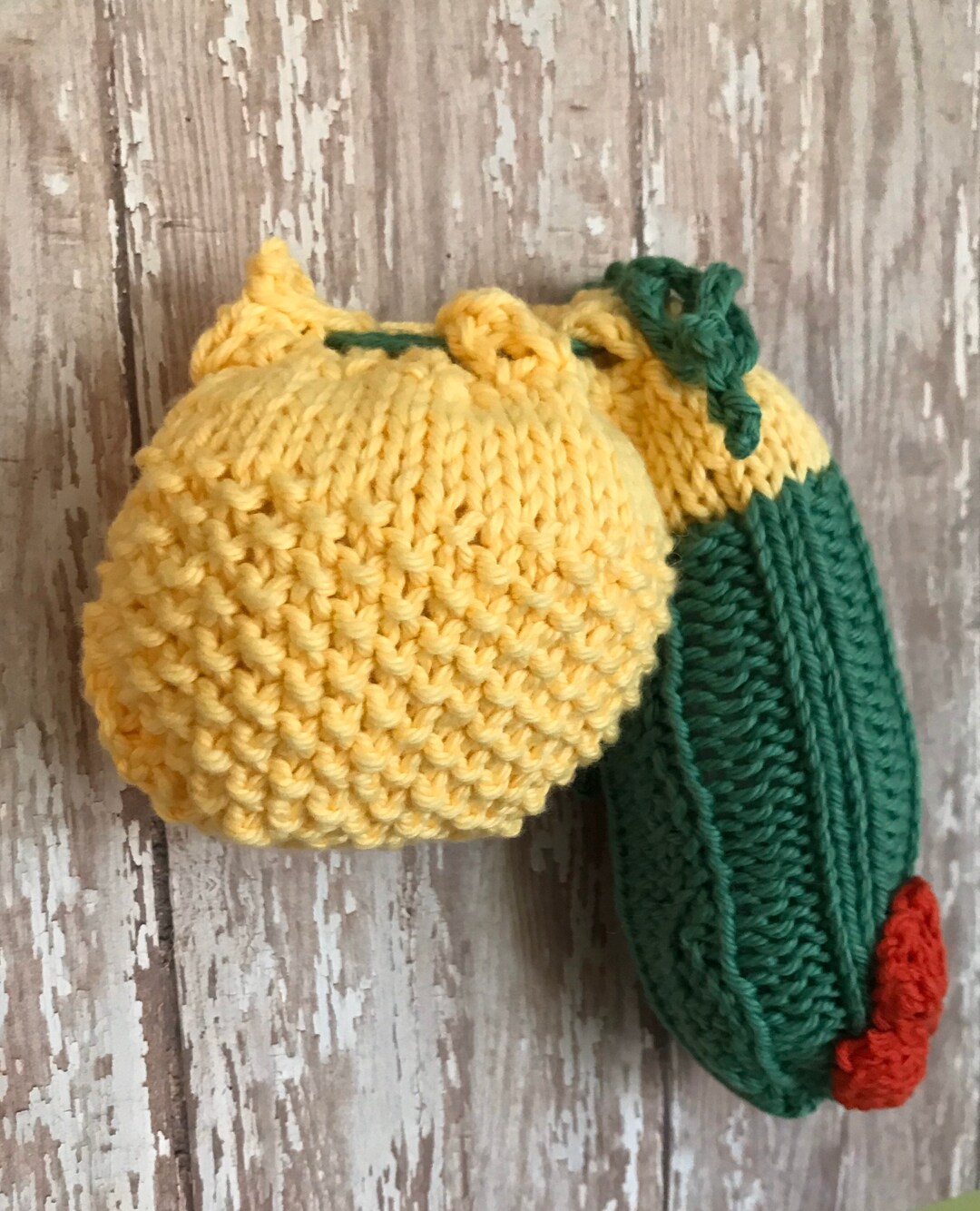 CACTUS Willie Warmer Custom Hand Knit Penis Pecker Cotton - Etsy