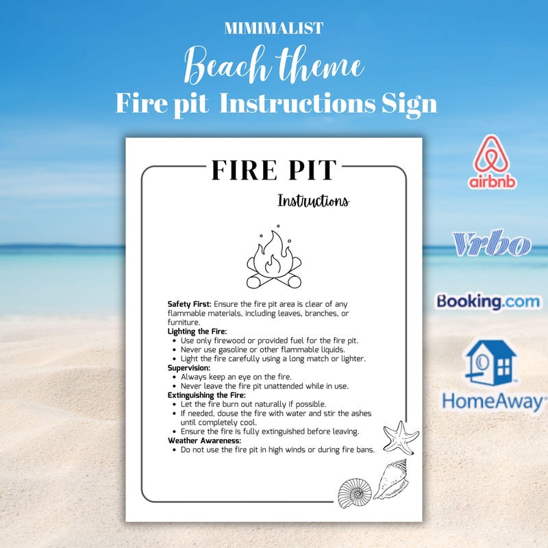 House on Fire Black and White - Etsy