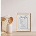 Airbnb Kitchen Sign Template, Basic Kitchen Rules, Printable Kitchen ...