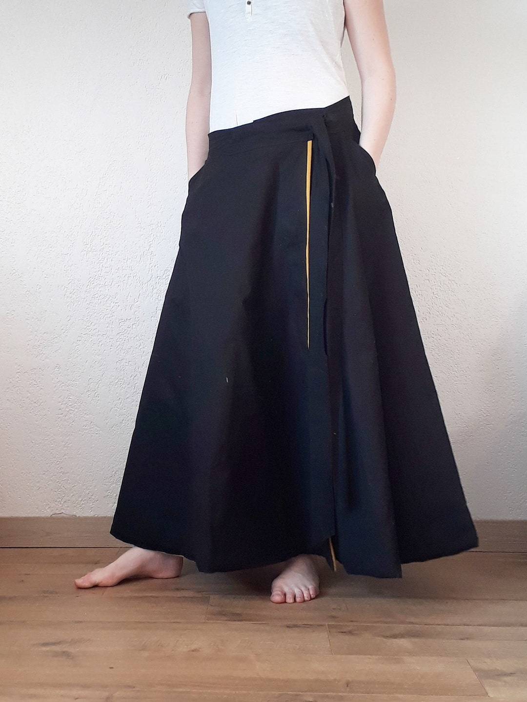 The Unisex Skirt, the Fab' Skirt, Custom-made, Customizable, Truly 100% ...