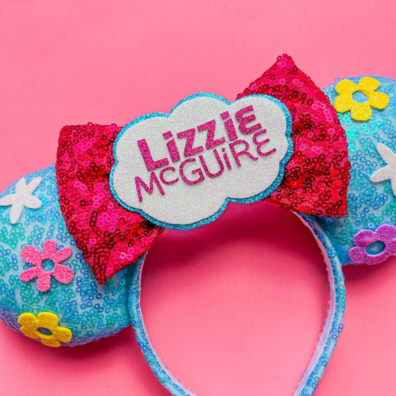 Disney Channel Ears Disney Ears | Disney Store