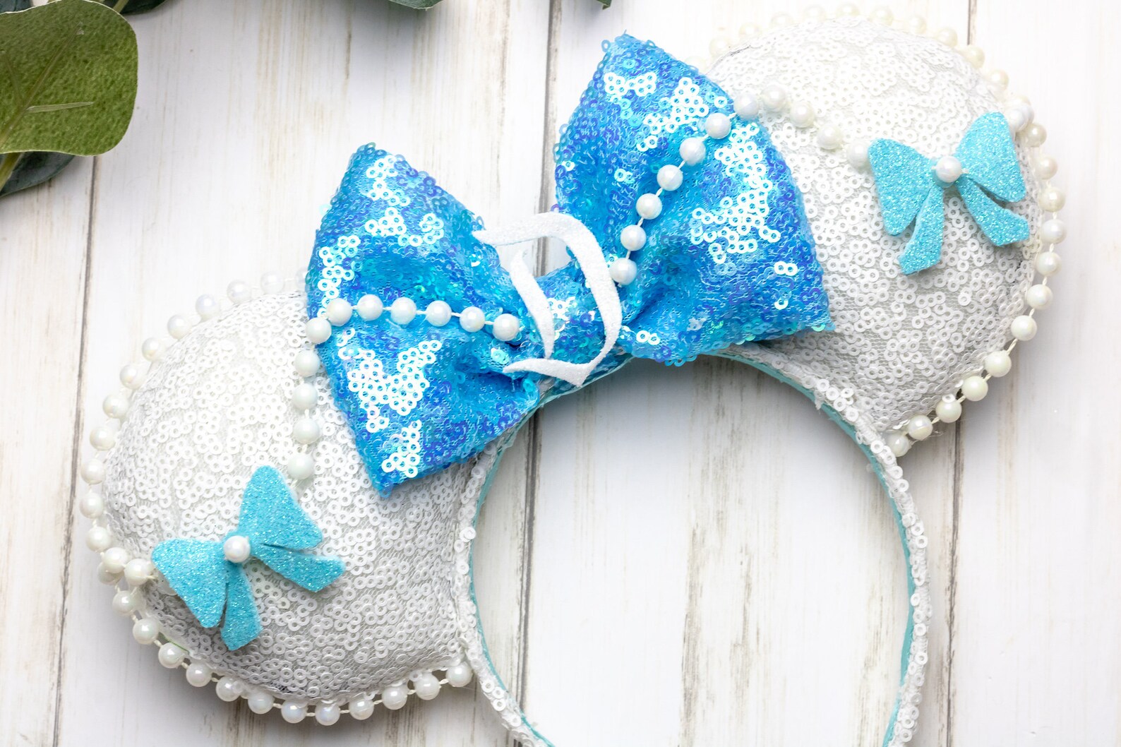 Disney Inspired Mouse Ears Retro Mouse Ears Disneyland Mouse - Etsy