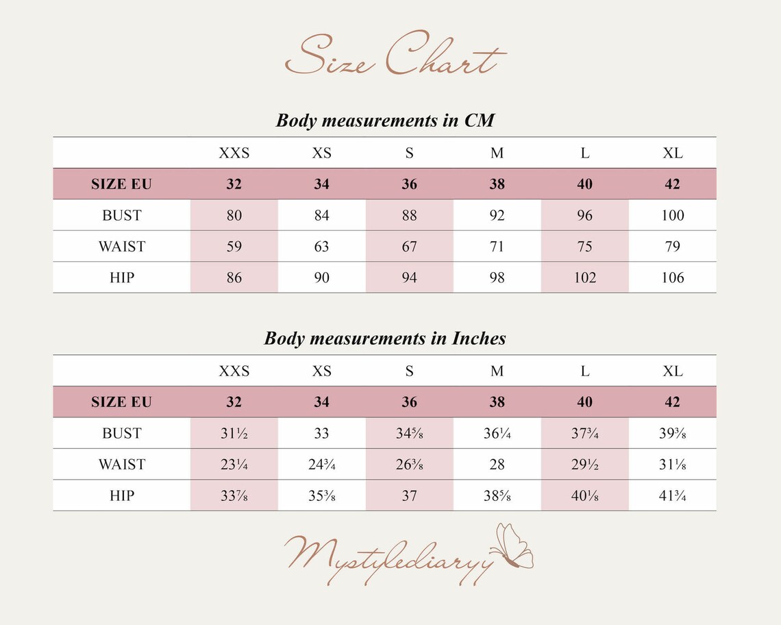 Stella Front Tie Halter Top Sewing Pattern for Women, Printable PDF ...