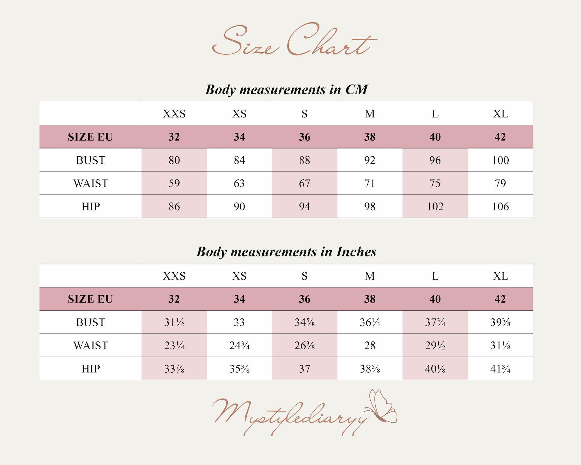 Stella Front Tie Halter Top Sewing Pattern for Women, Printable PDF ...
