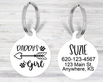 Personalized Medieval Shield ID Dog Tag Protection Knight - Etsy