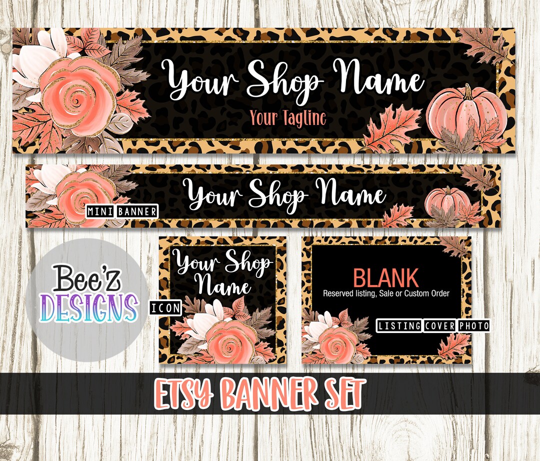 This item is unavailable - Etsy