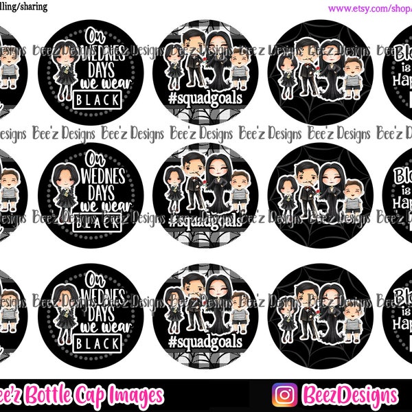 Football Bottle Cap - Etsy