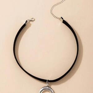 Egirl Emo Gothic Accessory Mystery Box - Etsy