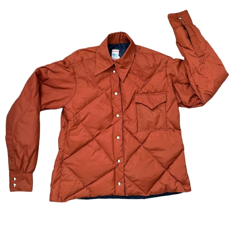 Frostline Kits - Etsy