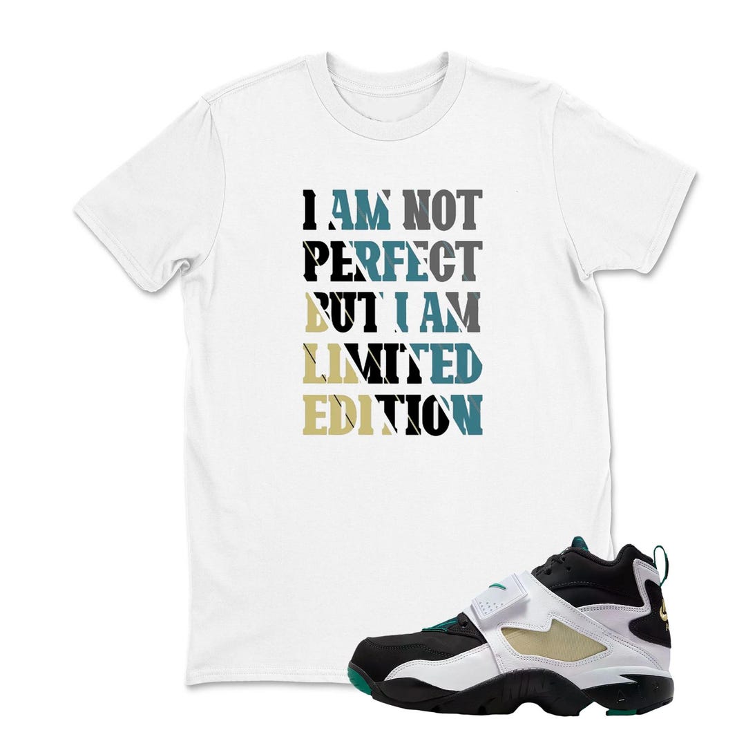 Matching Shirt Air Diamond Turf Emerald, Shirt Match Air Diamond Turf ...