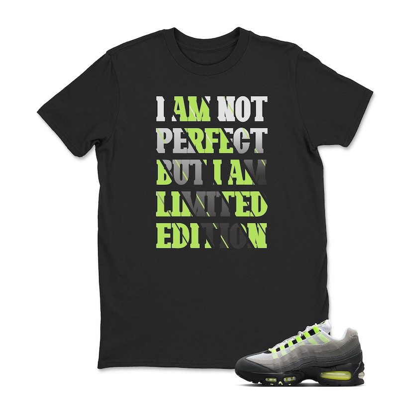 Neon Green Sweatshirts - Etsy
