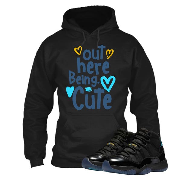 Girls Sneakers Shirt - Etsy