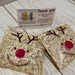Magic Reindeer Food Christmas Eve Box Fillers. Santa Stocking Filler ...