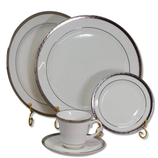 Pickard China - Etsy