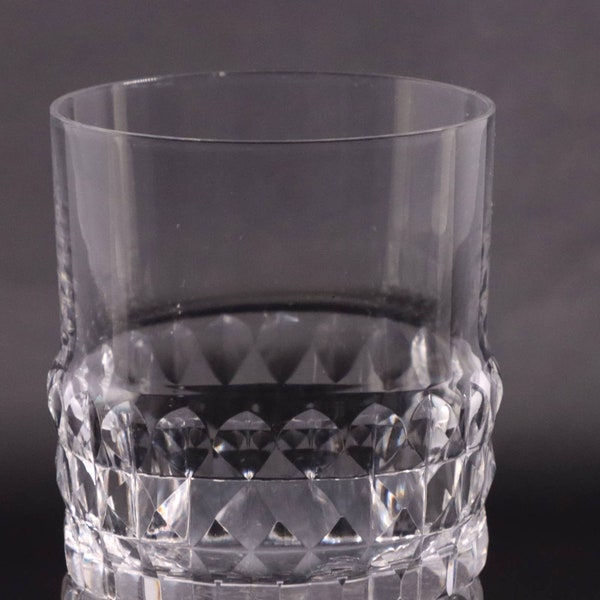 Silvia Crystal - Etsy