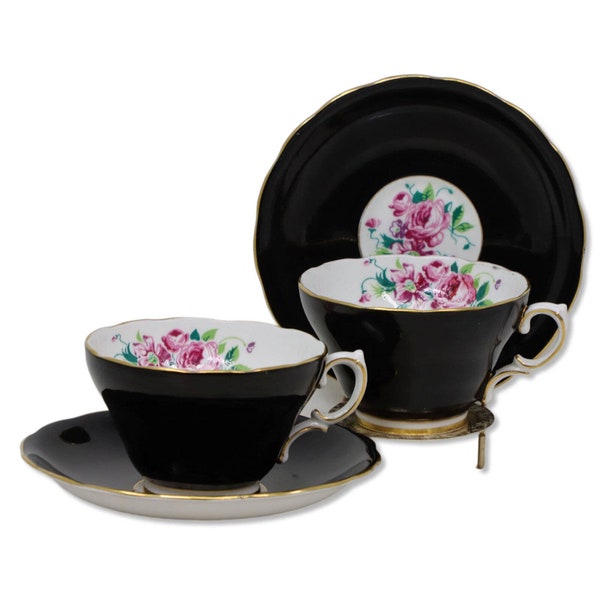 Wellington China - Etsy