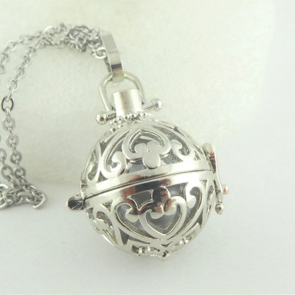 Angel Callers - Etsy