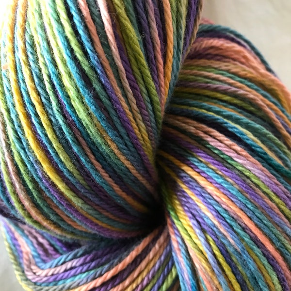 Worsted Weight Yarn - Etsy