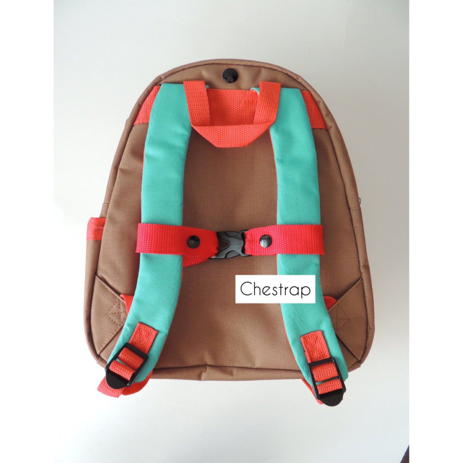 Gtube Modified Feeding Backpack Medium Size 14 Animals - Etsy