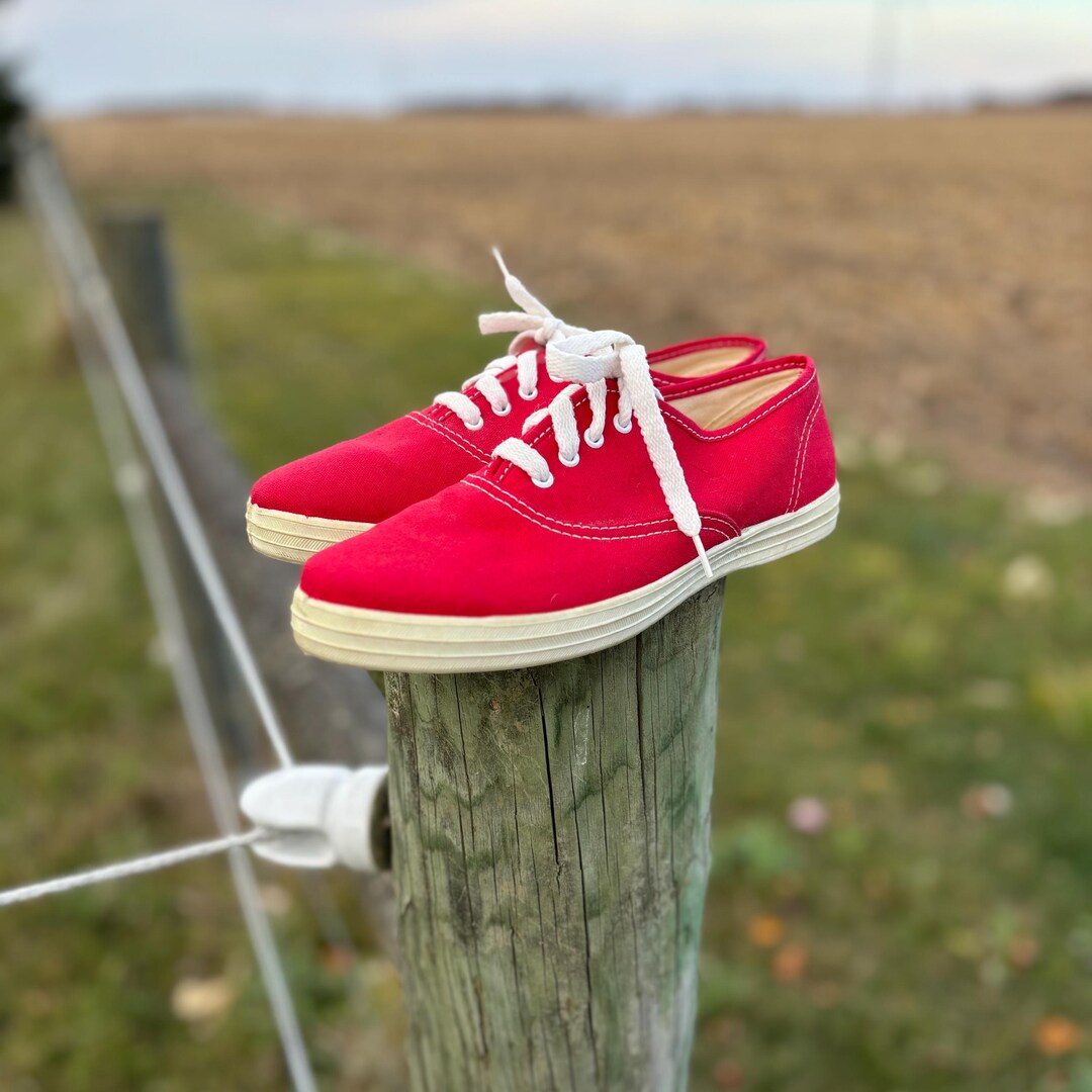 Late 50’s/60’s Vintage Women’s Butterflies Shoes - Etsy Canada