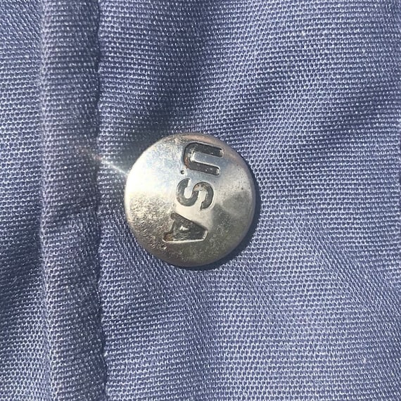 70’s Vintage Men’s Cal Craft Winter Jacket | Crafted … - Gem