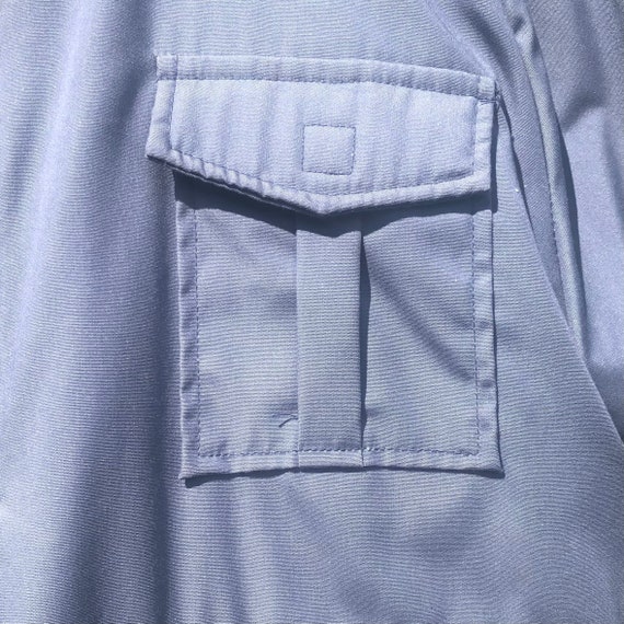 70’s Vintage Men’s Cal Craft Winter Jacket | Crafted … - Gem