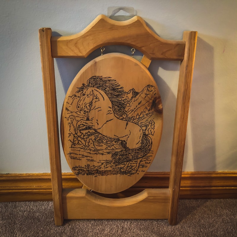 Tavern Sign - Etsy