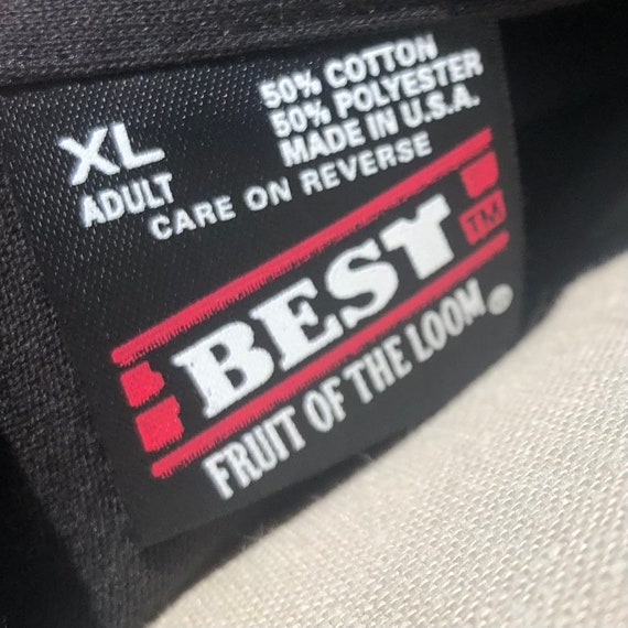 1995 RARE Vintage Western Wade Hayes Country Concert … - Gem