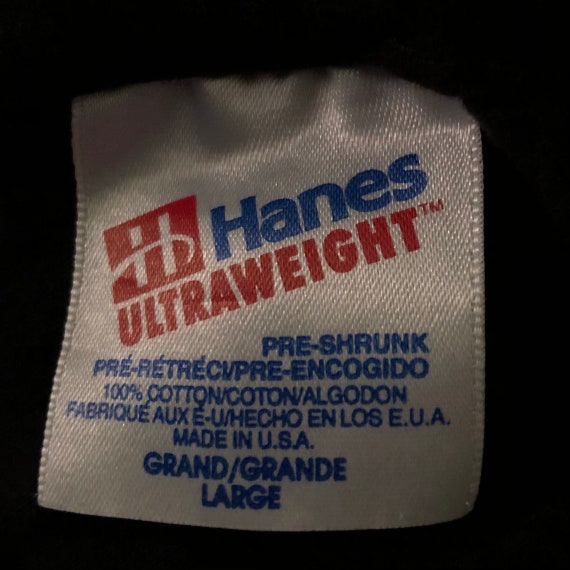 1993 Vintage Western Collin Raye On Tour Country Conc… - Gem