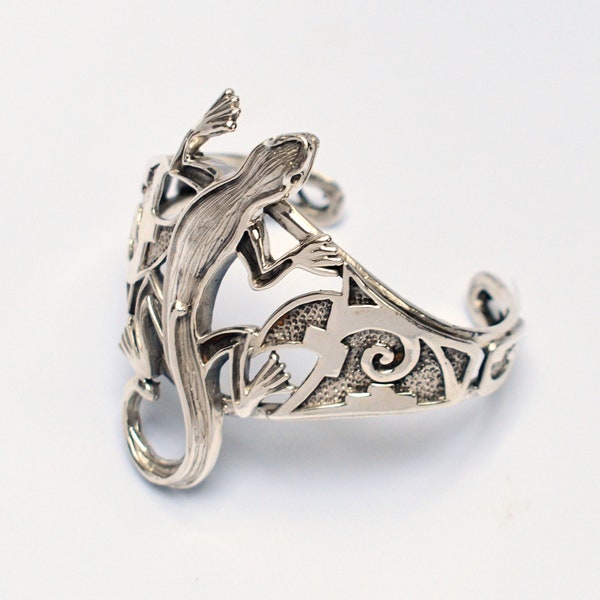 Cuff Bracelets - Etsy