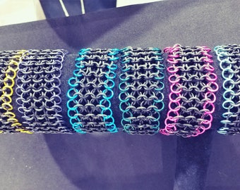 A place to see and purchase my artistic by RedmonkeydesignsShop