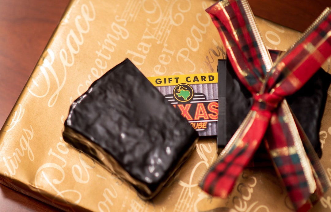 Lump of Coal Gift Box Reusable Stocking Stuffer - Etsy