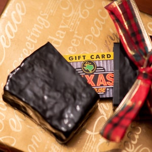 Lump of Coal Gift Box Reusable Stocking Stuffer - Etsy