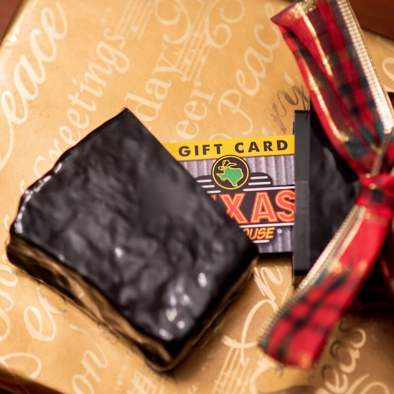 Lump of Coal - Etsy
