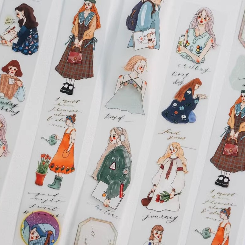 Dolce Vita Wrapping Paper - Etsy