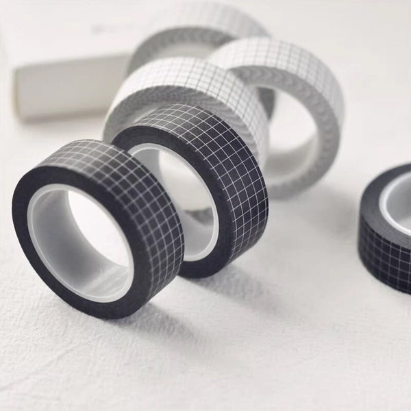 Design Tape - Etsy