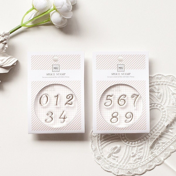 Curly Writing Font - Etsy