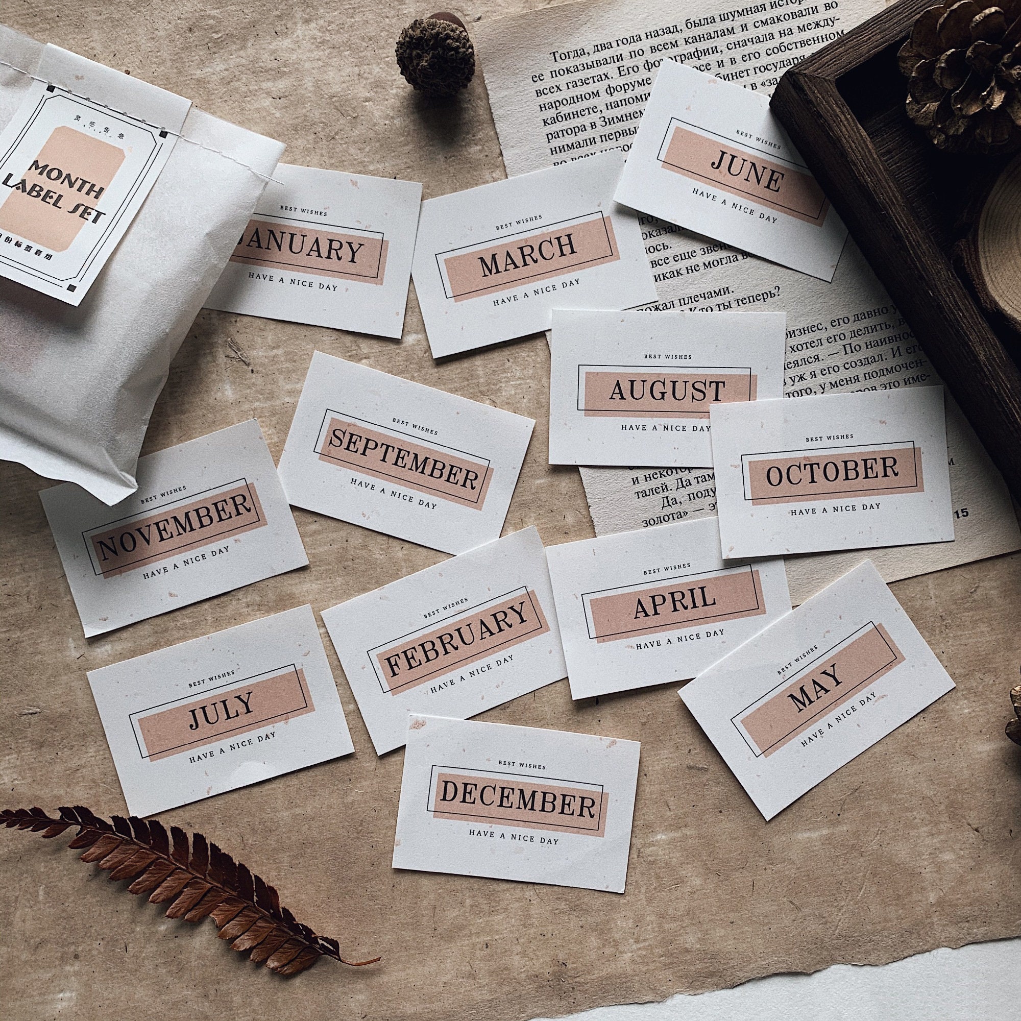 How To Create Labels For Mac Calendar Intraasl