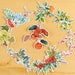Wild Berries Stickers Pack Botanical Plant Sticker Pack - Etsy
