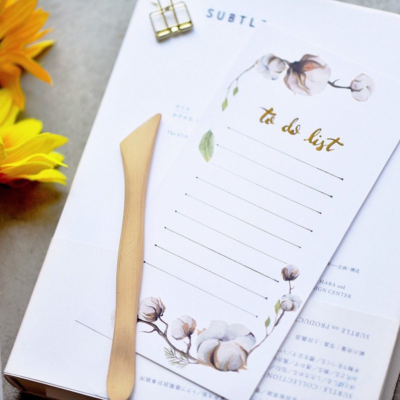 MU Lifestyle Print on Stickers 036 Birds Rub on Sticker | Etsy