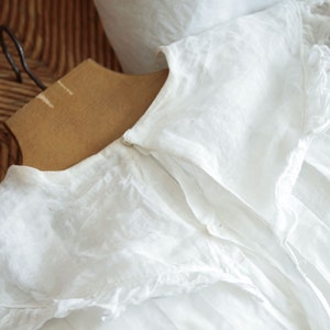 Antique French Wedding or Holy Communion Dress and Pettycoat. - Etsy