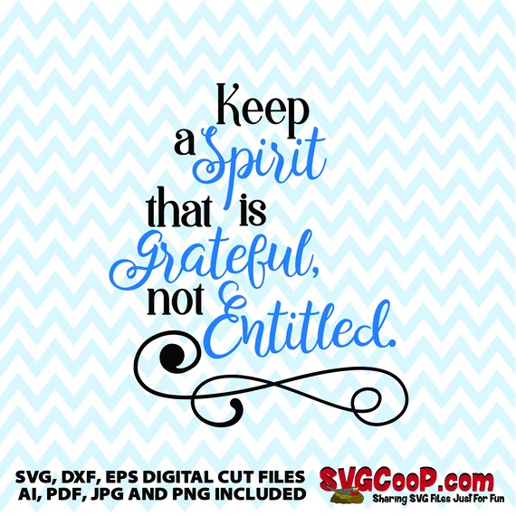 Craft Supplies & Tools Not Entitled beautiful Inspirational Quote Home ...