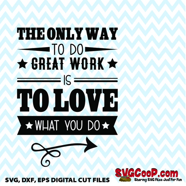 The Way You Work It - Etsy