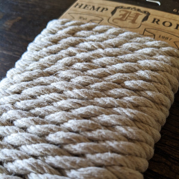 Rope Fabric - Etsy