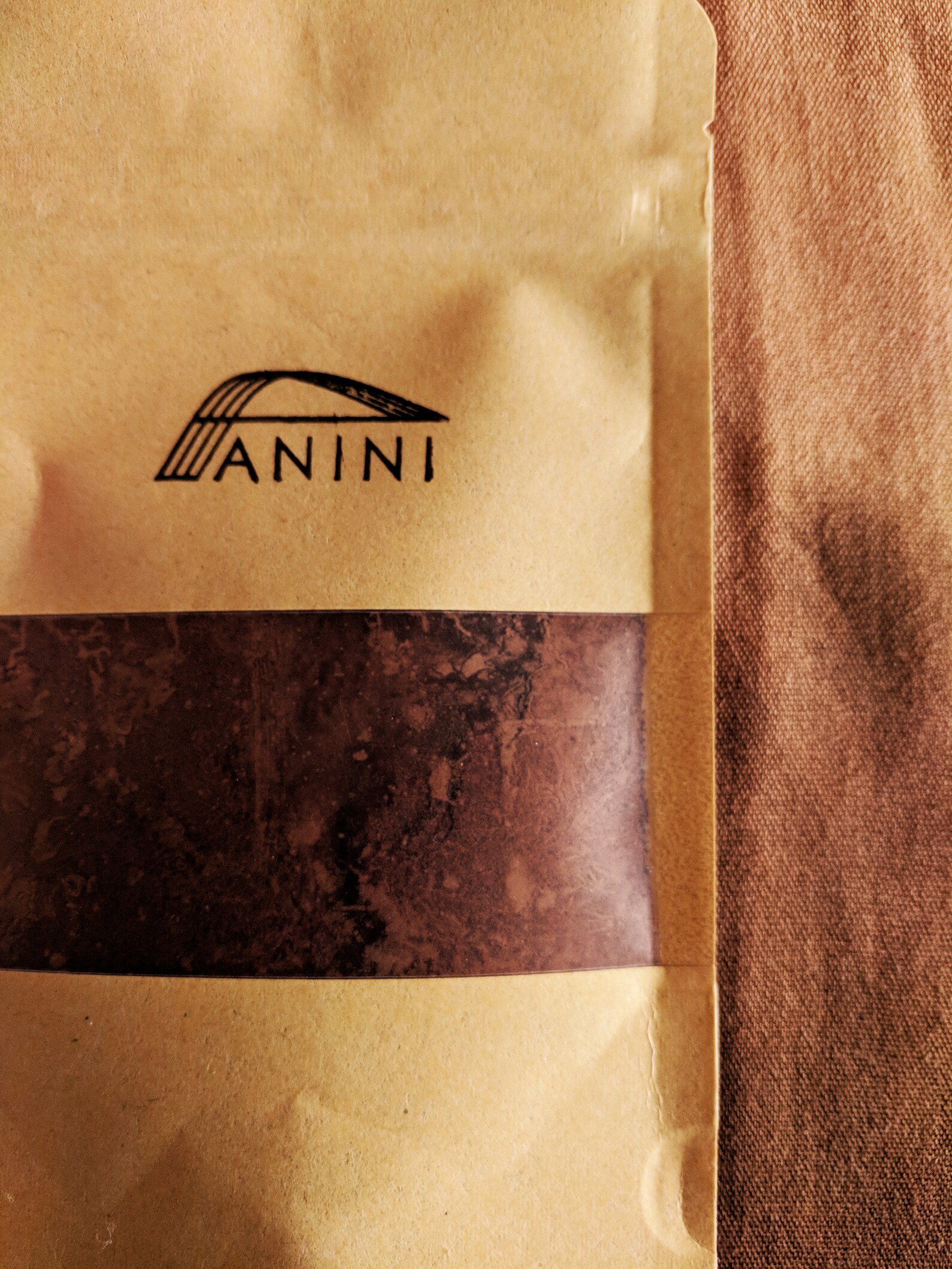 NATURAL DYE - CUTCH - Bulk Powder Dyestuff - 20 Grams-natural Tan Beige ...