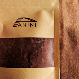 NATURAL DYE - CUTCH - Bulk Powder Dyestuff - 20 Grams-natural Tan Beige ...