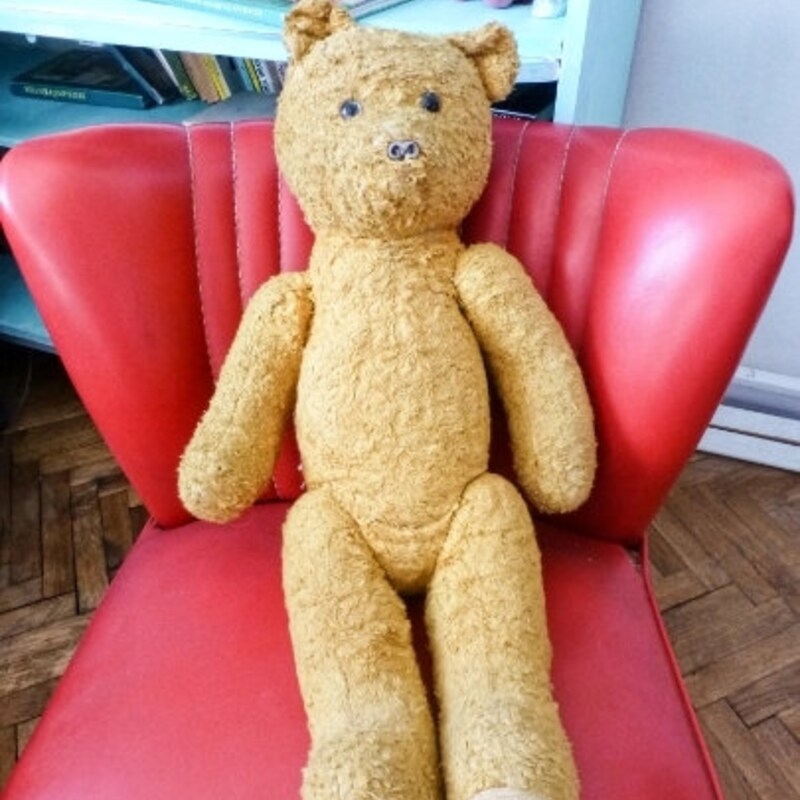 Straw Stuffed - Etsy