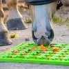 Nose Bagz Extra Small Stable Hay Feeder - Etsy UK